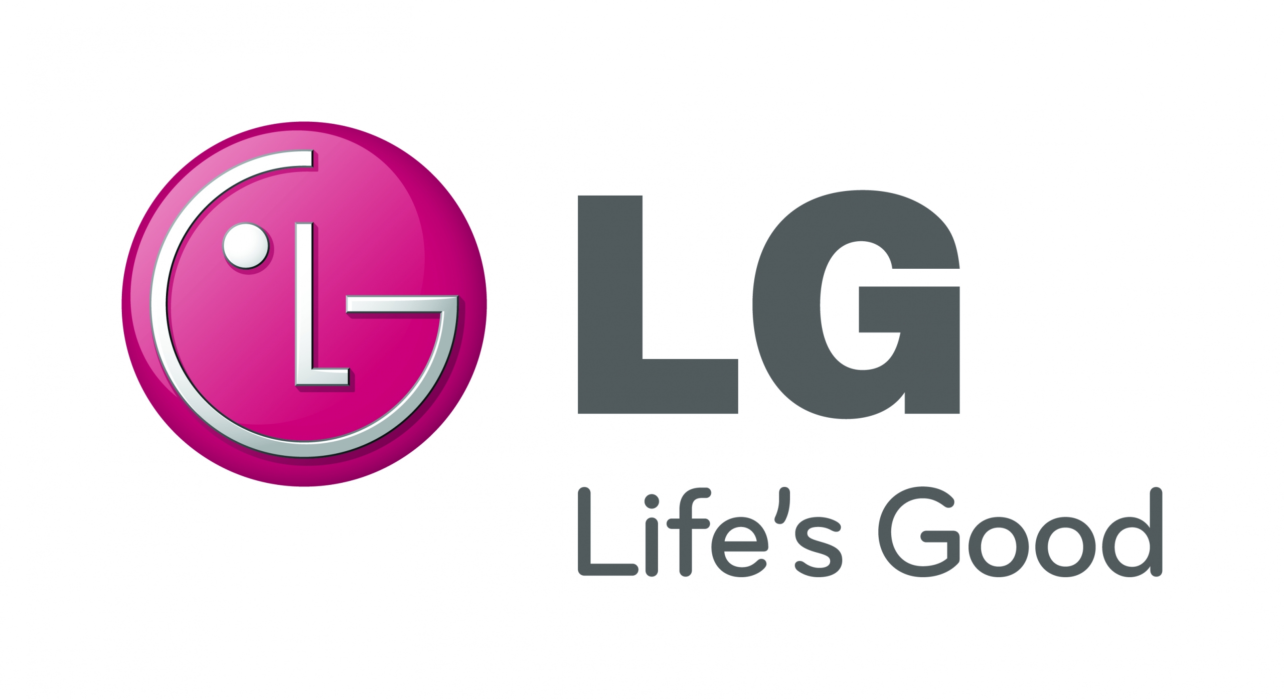 Lg Phones Logo