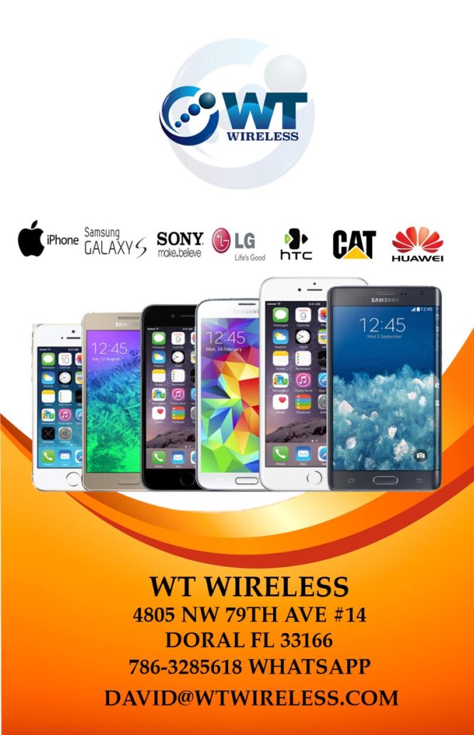 Wholesale Cell Phone | Mayoristas de Celulares | Atacado