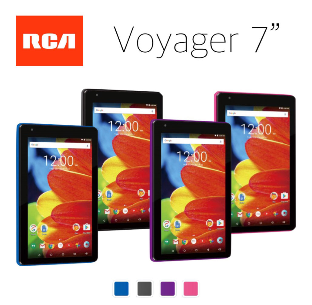 RCA | Lotes al por mayor | Liquidaciones | - Comprar Magazine