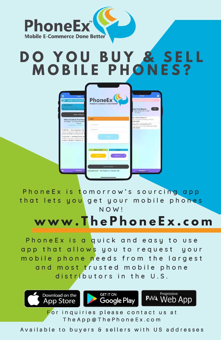 Apple | iPad | Mayorista