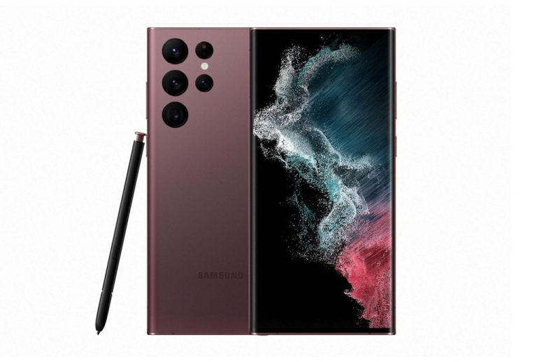Samsung Phones In Stock Now - Comprar Magazine
