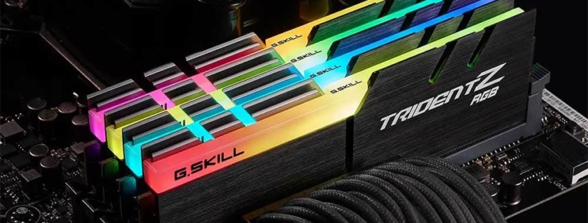 Aumento del 8% en el precio de las memorias RAM DDR4 y DDR5: ¿qué ...