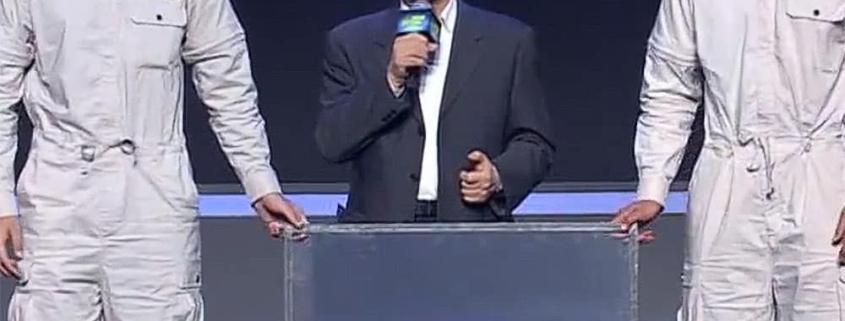 El misterioso secreto de la invisibilidad en China: ¡Descubre la ...