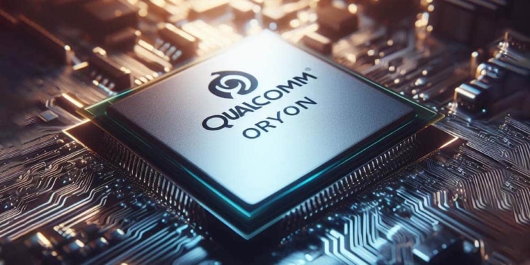 Qualcomm revoluciona el mercado de móviles: descubre la potencia de PC ...