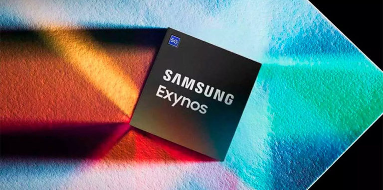 Samsung Exynos 2500: Descubre la potente GPU AMD con arquitectura RDNA 4 - Comprar Magazine