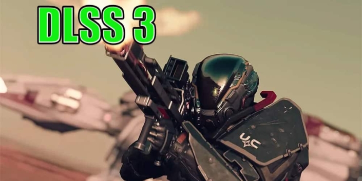 Controlador NVIDIA 546.17 WHQL: Disfruta de DLSS 3 en Modern Warfare 3 y Starfield, además de ...