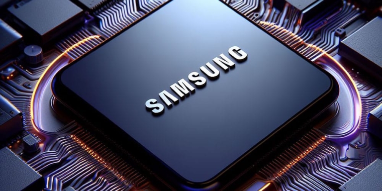 Samsung SAINT: Descubre el innovador apilamiento vertical 3D para ...
