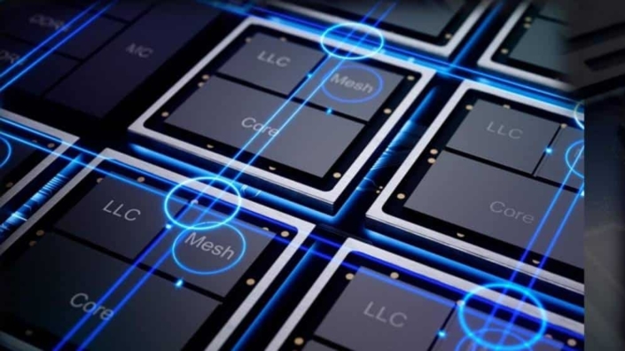 Descubre CXL: El revolucionario PCI Express optimizado para centros de ...