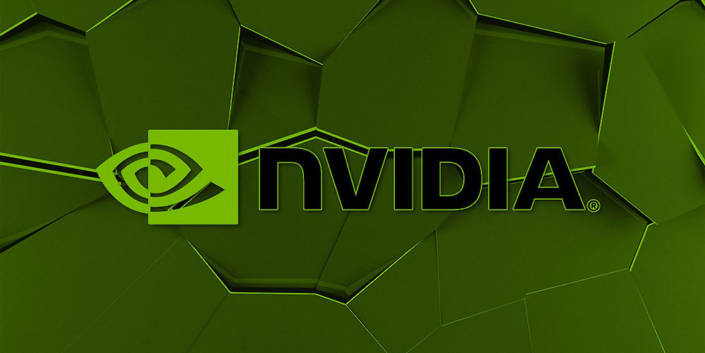 Solución definitiva de NVIDIA: adiós al stuttering con V-Sync y ...