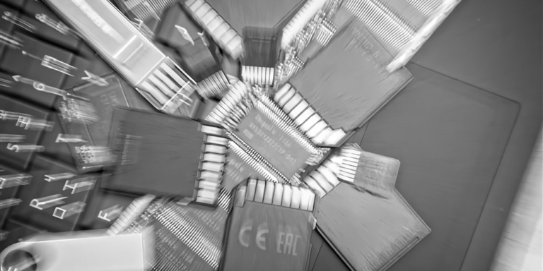¿Precios elevados en SSD y móviles con UFS 4.0 en 2024? Descubre si aún ...
