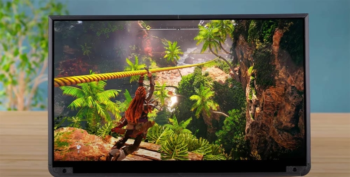 PlayStation 5: Edición Tablet - El increíble mod de PS5 con pantalla ...