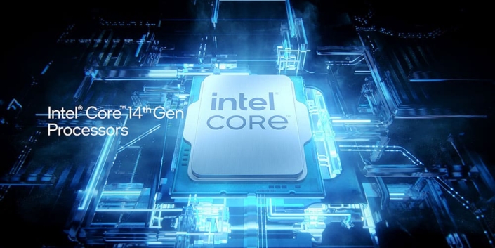 Intel enfrenta desafíos significativos: es necesario reducir la ...