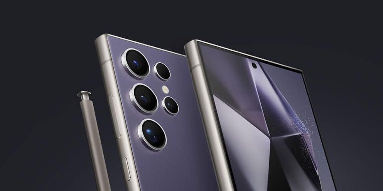Descubre la revolucionaria cámara Sony en los nuevos Samsung Galaxy S25 ...