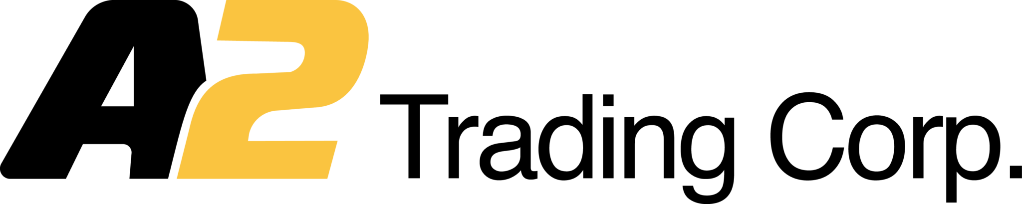 JBL Soundgear Frames Audio Glasses - Onyx - Comprar Magazine