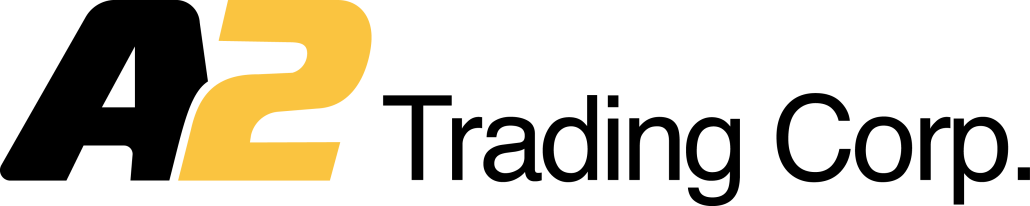 Amazon Echo Show 5 (3rd Gen.) Smart Display with Alexa - Glacier White ...