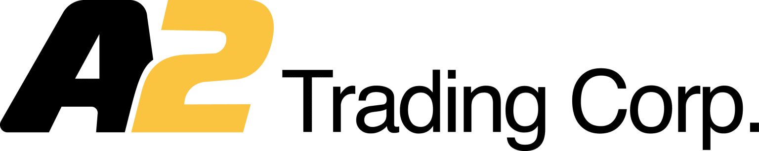 Nintendo Switch 2 Console + Pokémon Legends: Z-A Bundle - Comprar Magazine